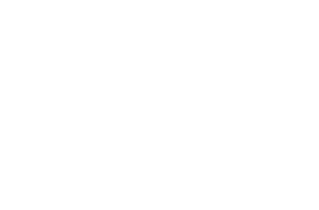 Home - Forest Lake Chapels