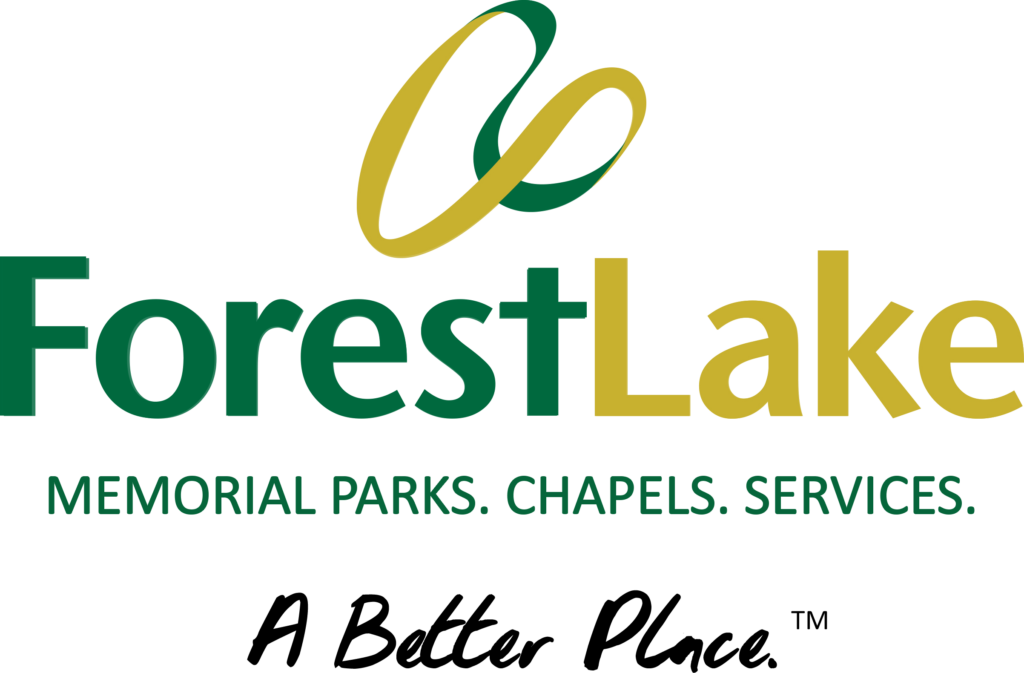 Home - Forest Lake Chapels